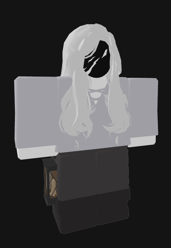 Facadae - Absolvement Wiki [Roblox] - BloxInformer