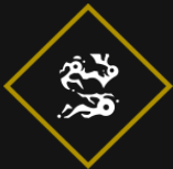 Arcane Skills - Absolvement Wiki [Roblox] - BloxInformer