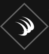 Physical Skills - Absolvement Wiki [Roblox] - BloxInformer