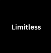 Limitless - Heian Wiki [Roblox] - BloxInformer