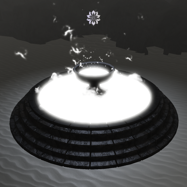 Soul Tree - Absolvement Wiki [Roblox] - BloxInformer