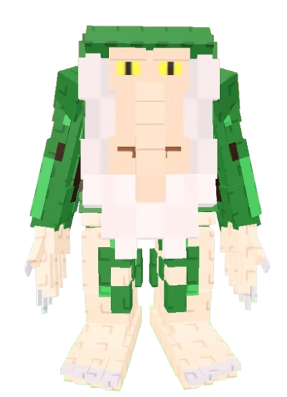 Brr Brr Patapim - Steal a Brainrot Wiki [Roblox] - BloxInformer