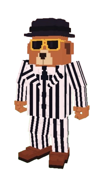 Bandito Bobritto - Steal a Brainrot Wiki [Roblox] - BloxInformer