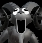 The Ram - 99 Nights In The Forest Wiki [Roblox] - BloxInformer