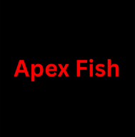 Apex Fish - Fisch Wiki [Roblox] - BloxInformer