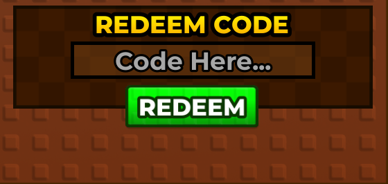Codes - Raise Animals Wiki [Roblox] - BloxInformer