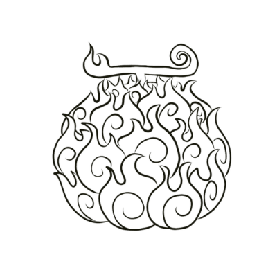 Fruits - Rogue Piece Wiki [Roblox] - BloxInformer