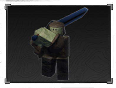 Enemies - The Forge Wiki [Roblox] - BloxInformer