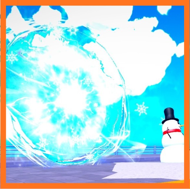 Christmas Dungeon - Arise Ragnarok Crossover Wiki [Roblox] - BloxInformer